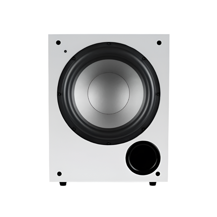 Subwoofers